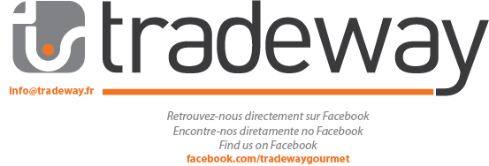 Tradeway
